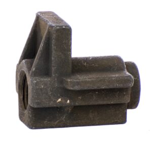 bosch parts 1609b00279 sliding block