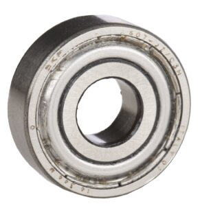 bosch parts 3600905148 ball bearing