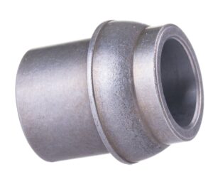 bosch parts 2610934999 bushing