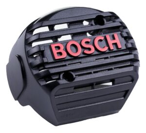 bosch parts 2610917052 end cap