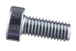 bosch parts 2910131154 screw