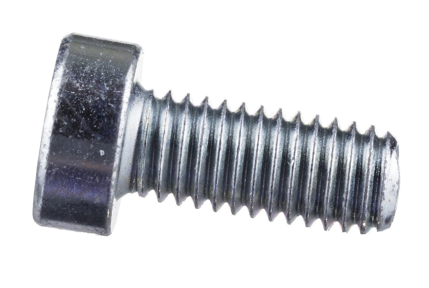 Bosch Parts 2910131154 Screw