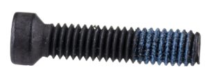 bosch parts 1619x03249 screw