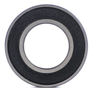 bosch parts 2609110606 ball bearing