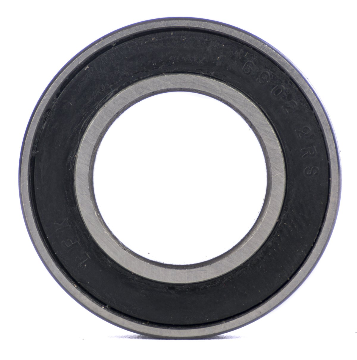 Bosch Parts 2609110606 Ball Bearing