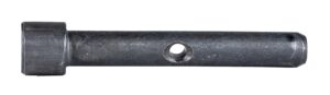 bosch parts 2610911575 pin-latch