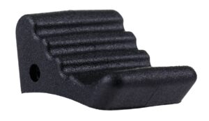 bosch parts 2600591900 cap