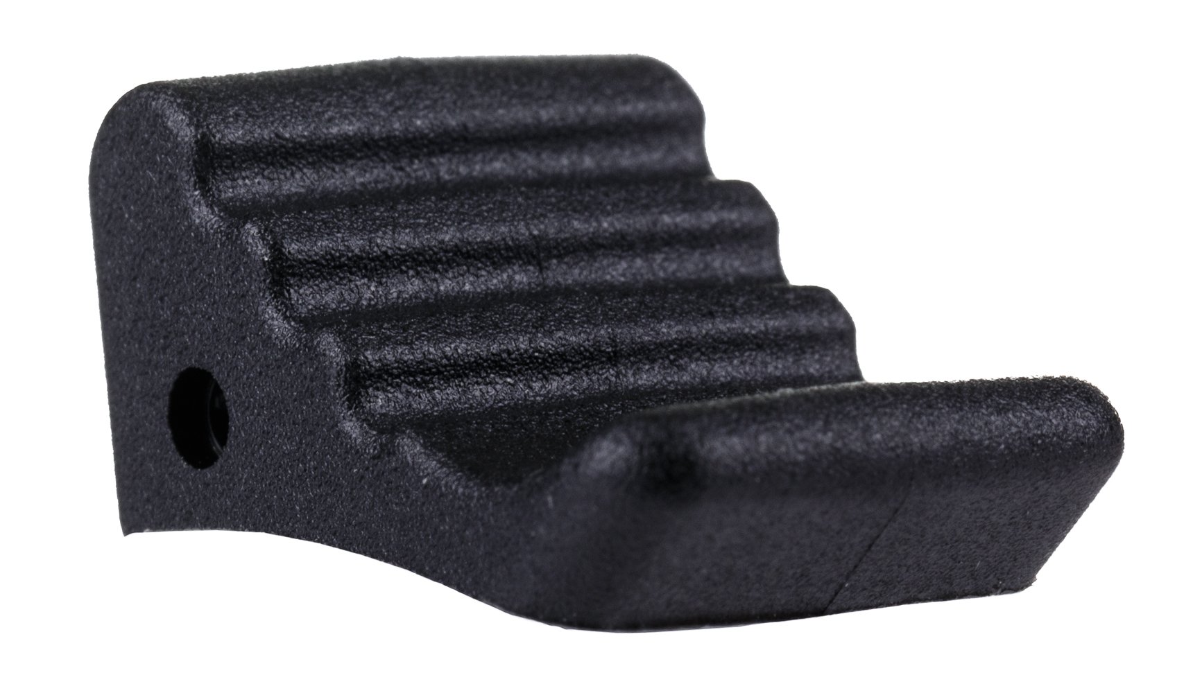 Bosch Parts 2600591900 Cap