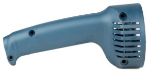 bosch parts 1605132141 handle