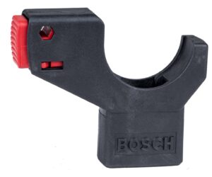 bosch parts 2608040176 support clamp