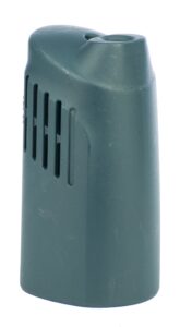 bosch parts 1600508017 housing cover