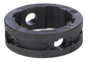 bosch parts 1610190033 collar