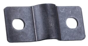 bosch parts 2610919066 plate