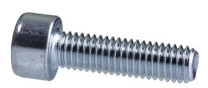 bosch parts 2910141160 screw