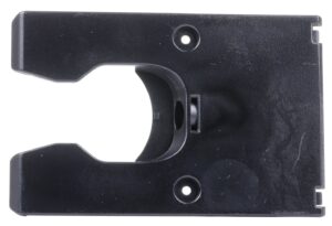 bosch parts 2610004779 base plate