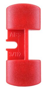 bosch parts 2601099112 lever