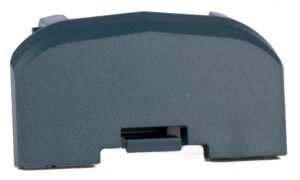 bosch parts 1618c0081g battery cover