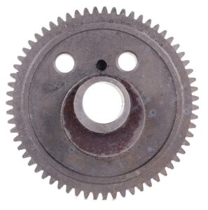 bosch parts 1619x04872 gear