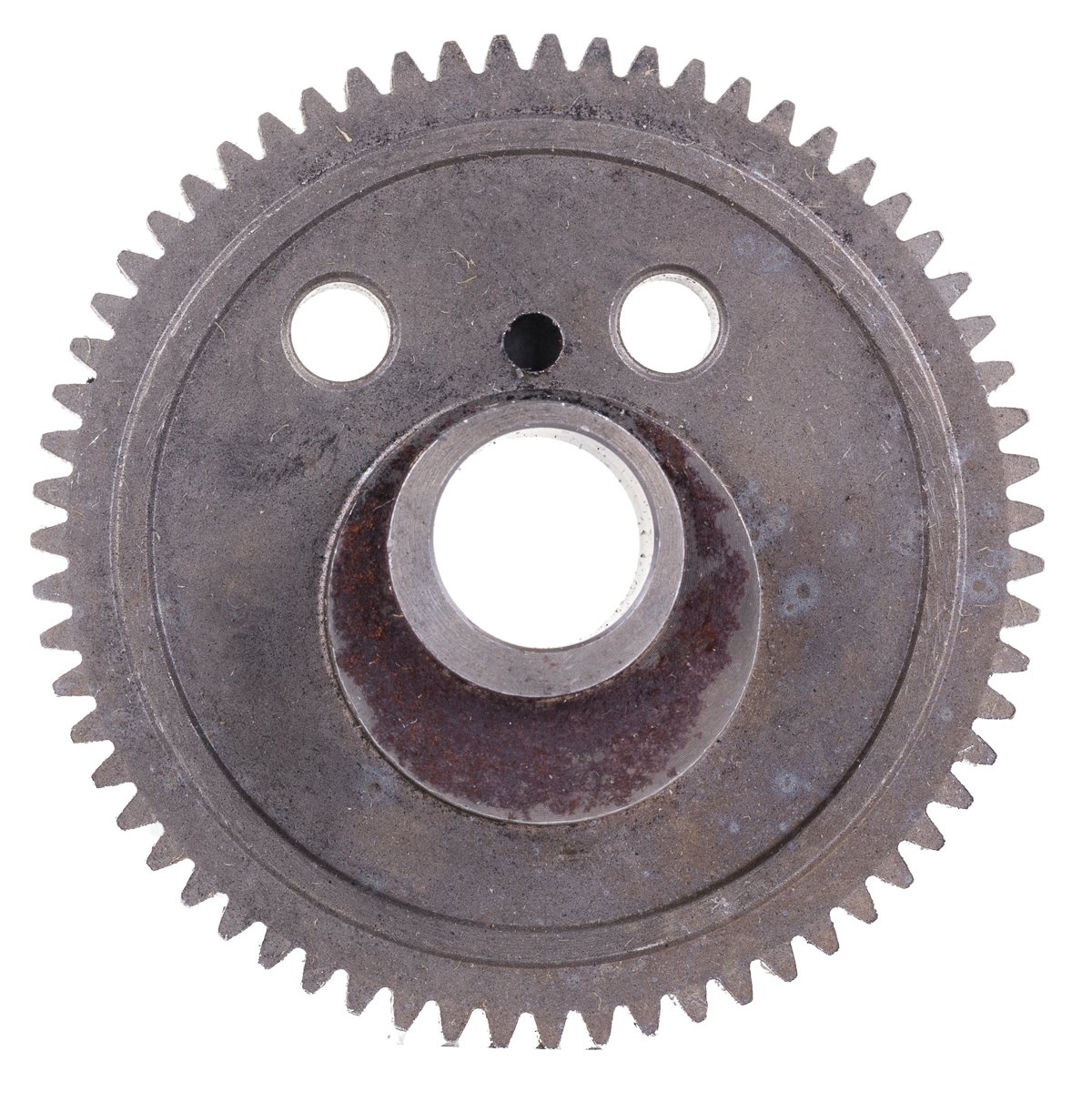 Bosch Parts 1619X04872 Gear