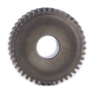 bosch parts 2610938546 gear