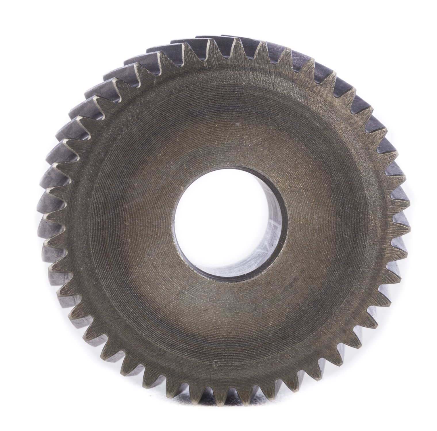 Bosch Parts 2610938546 Gear