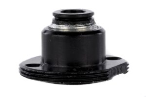 bosch parts 2610a14365 eyepiece