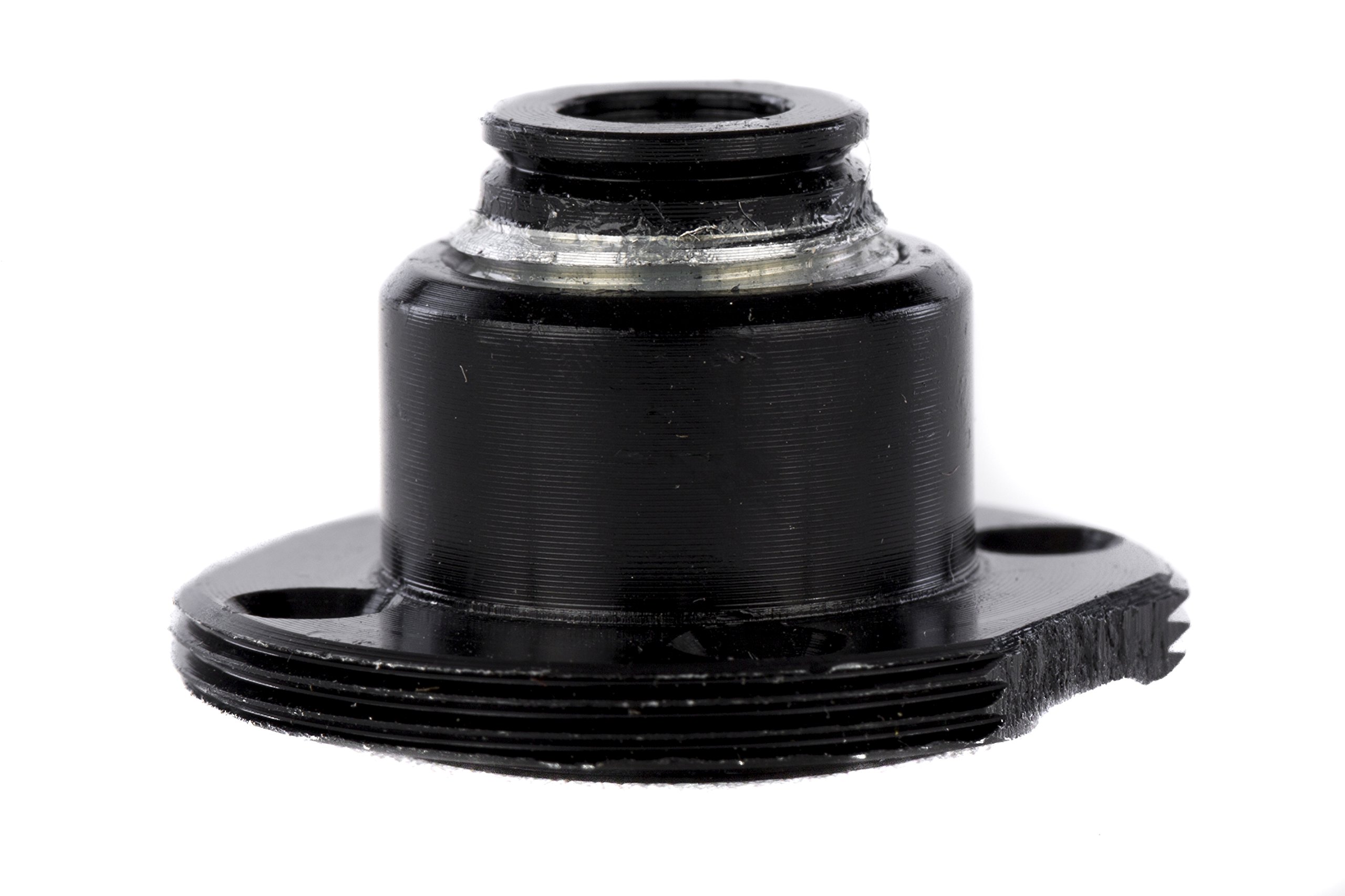 Bosch Parts 2610A14365 Eyepiece