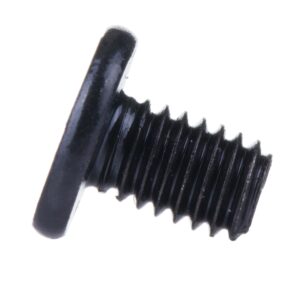 bosch parts 1609b01561 screw