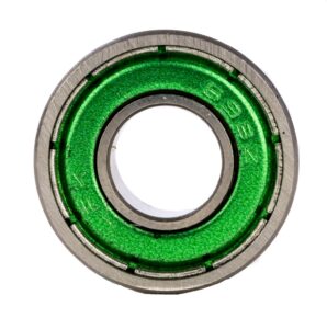 bosch parts 2609110054 ball bearing