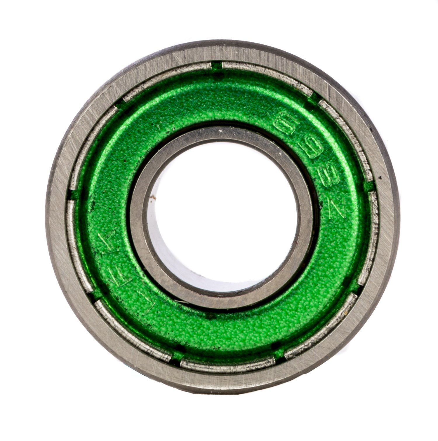 Bosch Parts 2609110054 Ball Bearing