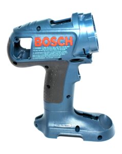 bosch parts 2605105928 housing