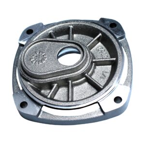 bosch parts 3605700186 flange