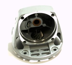 bosch parts 1607000873 gear housing