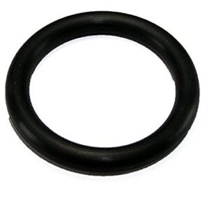 bosch parts 1610210122 o-ring