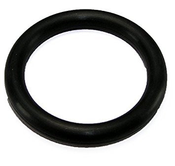 Bosch Parts 1610210122 O-Ring