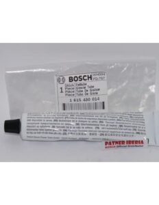 bosch parts 1615430014 grease