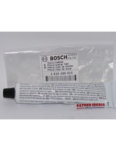 Bosch Parts 1615430014 Grease