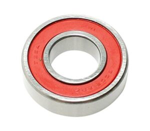 bosch parts 2600905034 bearing