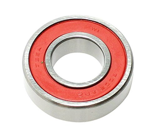 Bosch Parts 2600905034 Bearing