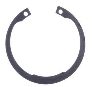 bosch parts 2916660021 retaining ring