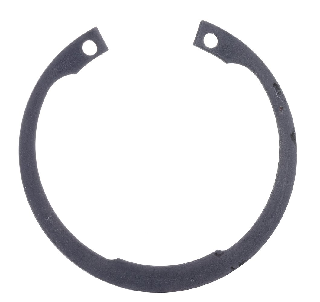 Bosch Parts 2916660021 Retaining Ring