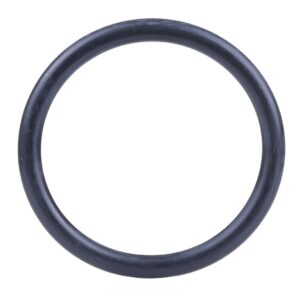 bosch parts 1610210149 o-ring