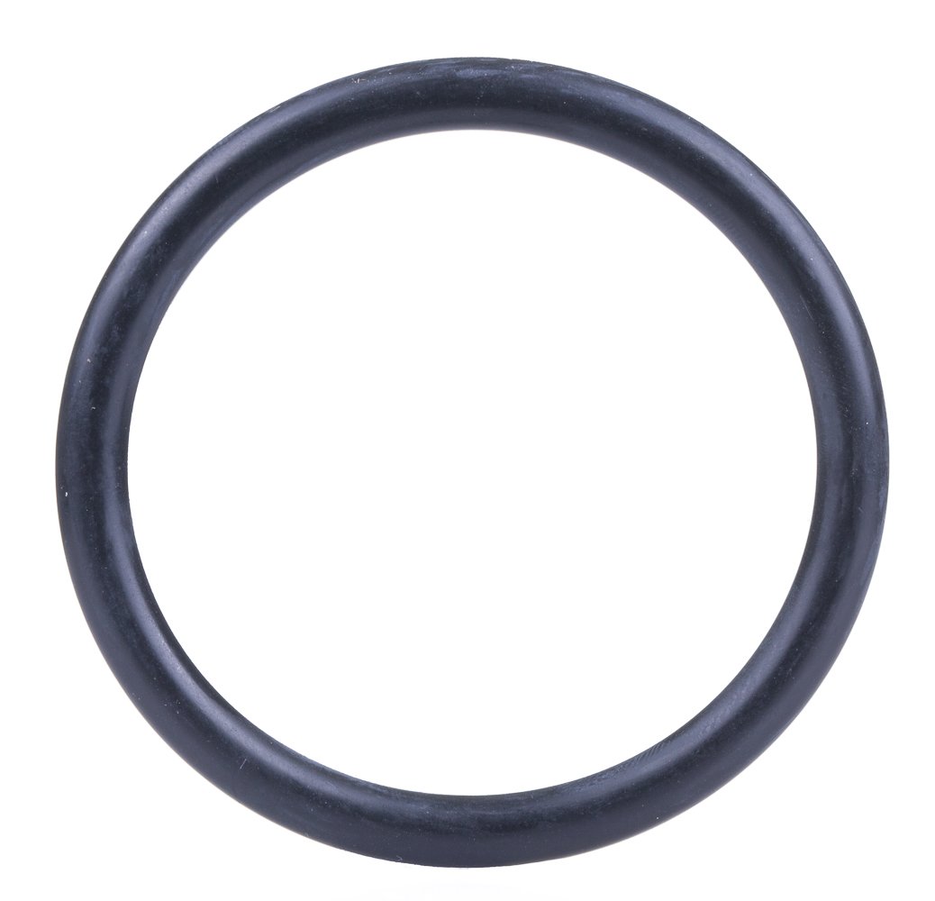 Bosch Parts 1610210149 O-Ring