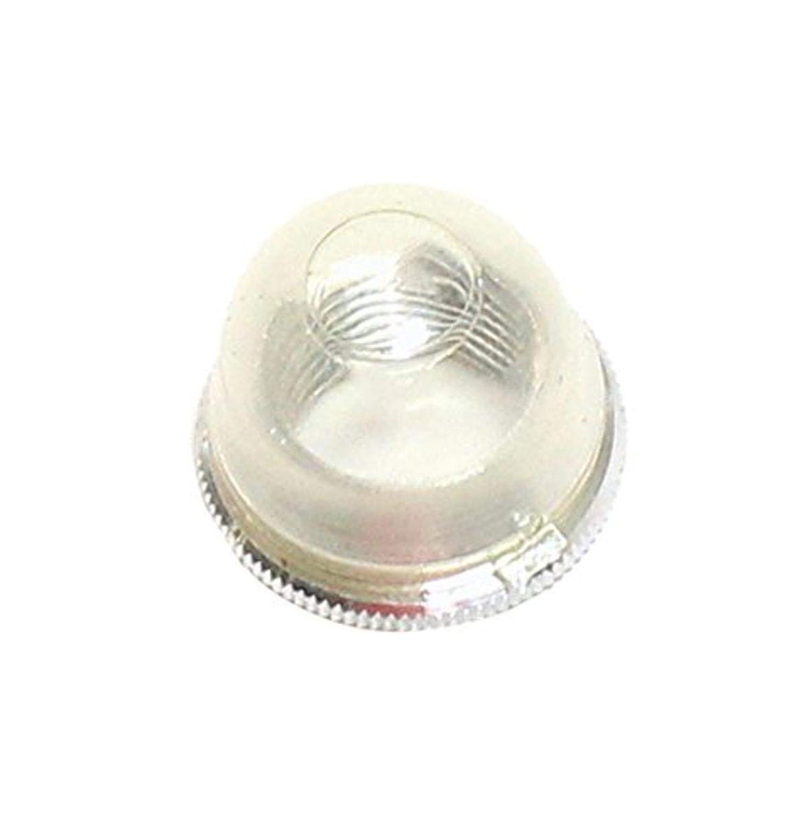 Bosch Parts 1609203L62 Protective Cap