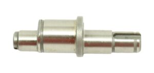 bosch parts 3609201327 shaft-eccentric