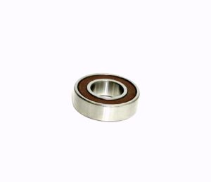 bosch parts 3600900521 ball bearing