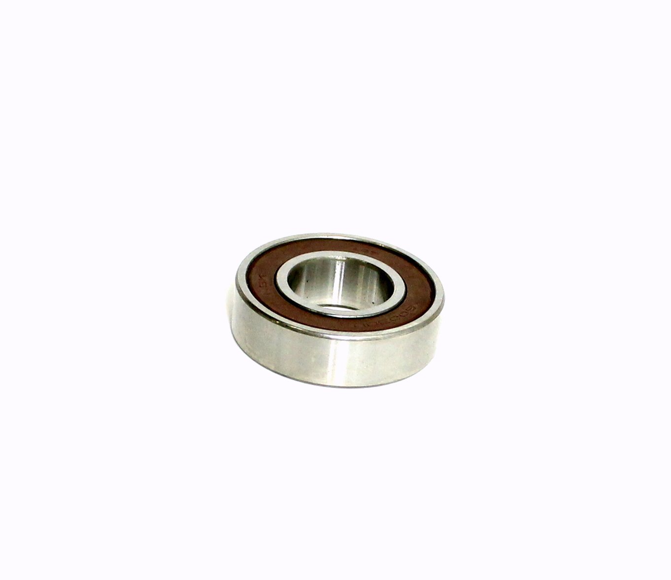 Bosch Parts 3600900521 Ball Bearing