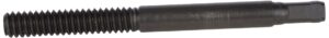 bosch parts 2610997127 adjusting shaft