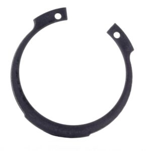 bosch parts 1610119010 ring-retaining