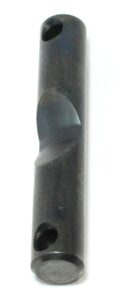 bosch parts 1613103004 bolt